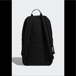 adidas | Bags | Adidas Core Backpack | Poshmark